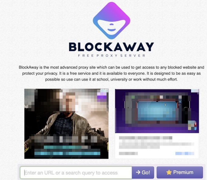 En İyi Proxy Siteleri - Güvenilir ve Ücretsiz 10 Proxy Sitesi - 2025