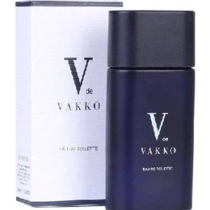 En İyi Erkek Parfümü Önerileri ve Markaları 2024